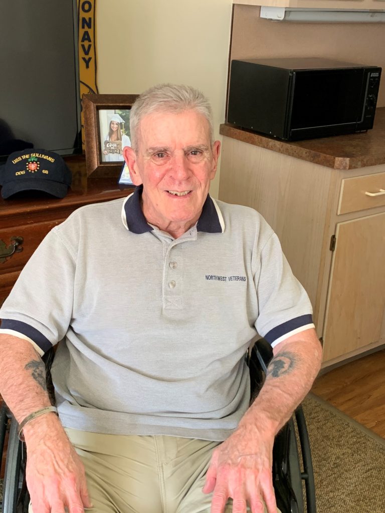 Artman Resident and Family Share Their Journey to Finding The True ...